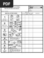 Autodesk Navisworks Freedom 2020 Shortcuts | PDF | Control Key | System ...