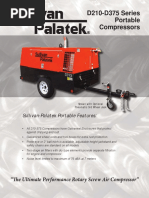 Murphy Switch Wiring Diagram | PDF | Ignition System | Distributor