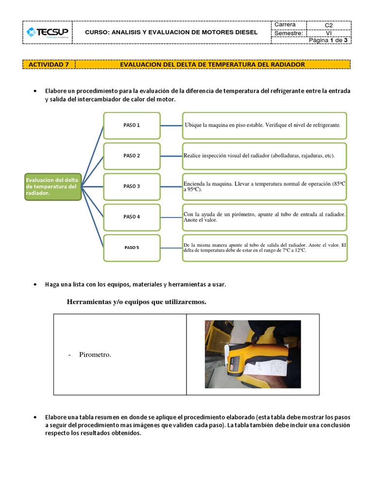 Delta de Temperatura | Temperatura | Ingeniería de Edificación