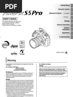 Drainage Pipe Flow Chart PDF | PDF | Discharge (Hydrology) | Sanitary Sewer