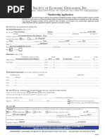 CBU Credit Card Authorization Form-BLANK PDF | PDF | Career & Growth