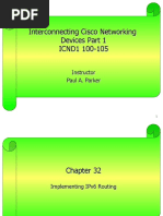 Itexamanswers Net Ccna 1 v7 Modules 11 13 Ip Addressing Exam Answers ...
