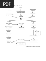 Pathway BPH | PDF