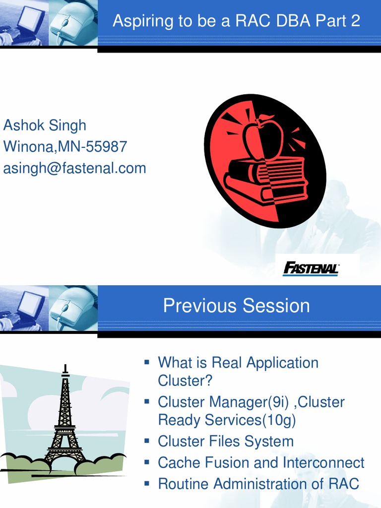 Racsigb | Download Free PDF | Backup | Cache (Computing)