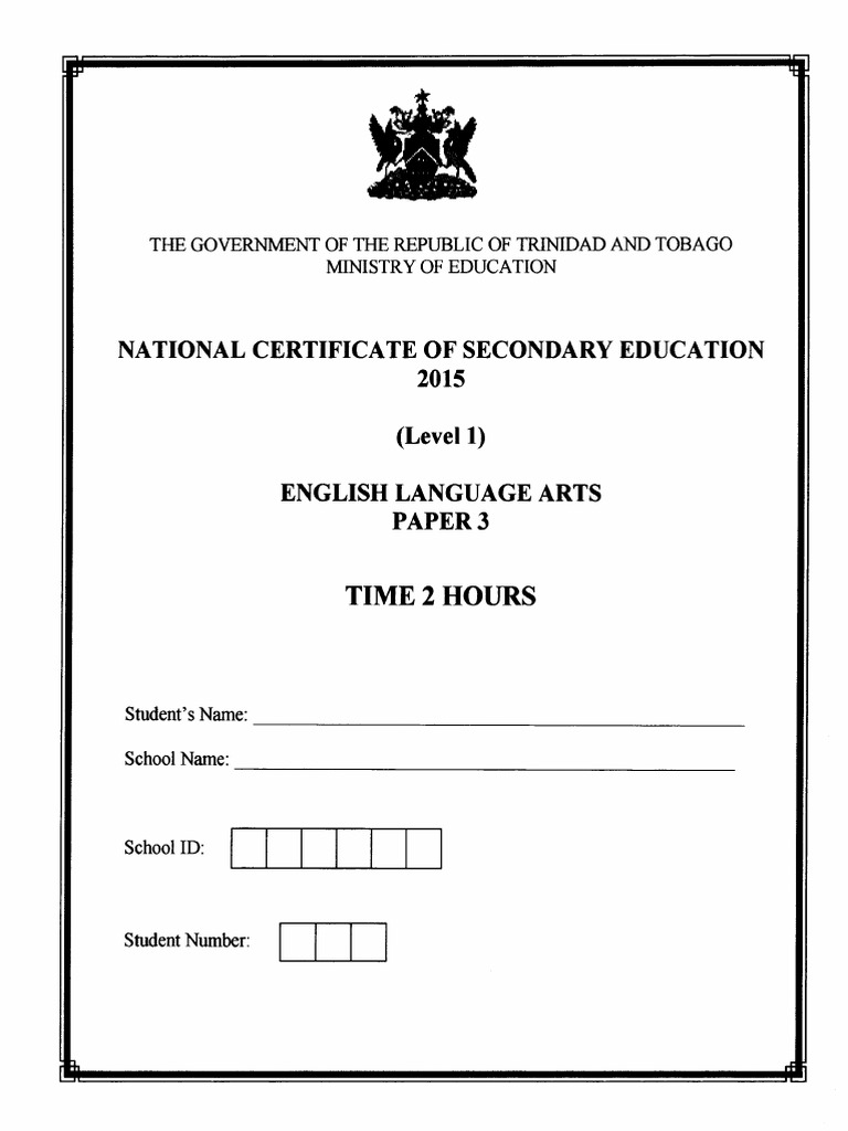 ncse-2015-language-arts-3-pdf