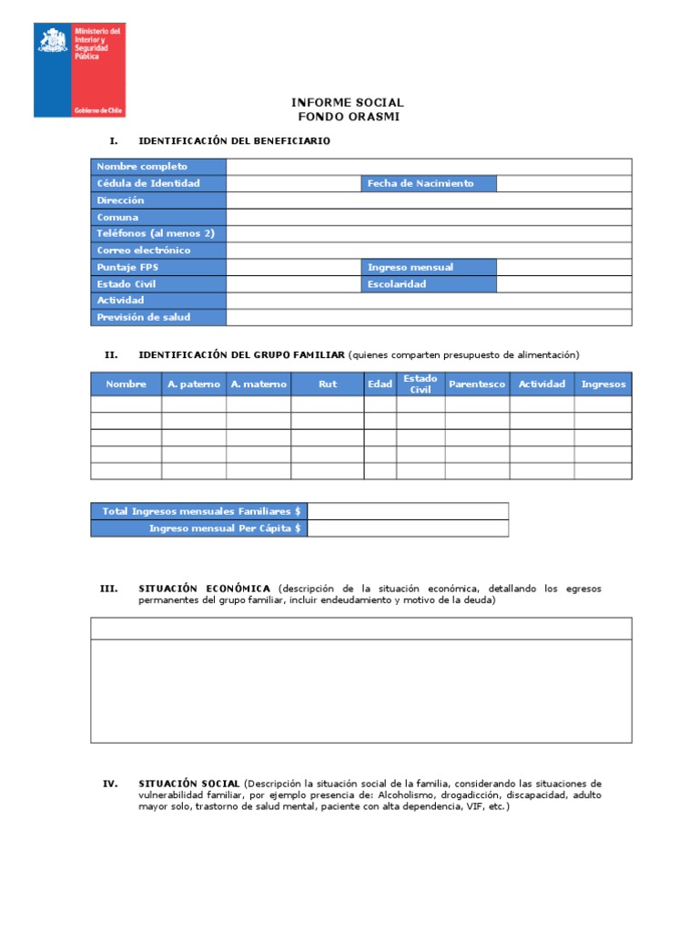 Formato Informe Social Fondo Orasmi-1.doc Filename UTF-8''Formato ...