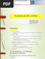 BS 4429 PDF | PDF | Screw | Engineering Tolerance