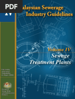 HumeGard Technical Manual | PDF | Sewage Treatment | Stormwater