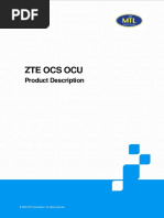Statistical Process Control Chart V1.03vikas | PDF | Standard Deviation | Statistical Analysis