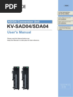 BS 6644 IGEUP10 BS 5440 Quick Reference Guide 080415 | PDF ...
