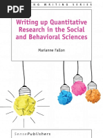 Experience of Shame Scale Internal Shame Scale Others As Shamers Scale ...