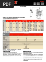 Pavement Classification Number | PDF | Aviation | Transportation ...