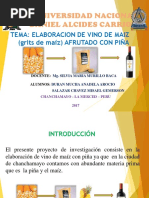 EstadoCuentab078ae79-a459-448e-8a49-22992444ad85 | PDF | Interés | Crédito