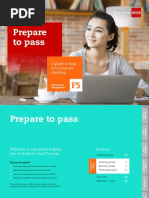 A Step-By-Step Guide To Booking Your Remote On-Demand Computer Based ...