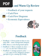 13th Month Persistency Calculation Guide | PDF | Insurance | Financial ...