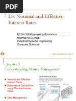 Introductory Microeconomics Class 11 NCERT | PDF | Demand | Demand Curve
