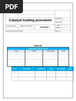 API RP 574 Addendum - 1 - 2025 | PDF | Pipe (Fluid Conveyance) | Corrosion