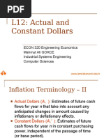 Late Coming Policy Sample Template - Pazcare | PDF | Business | Economies