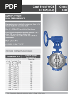 VRV Pipe Sizes | PDF | Nature