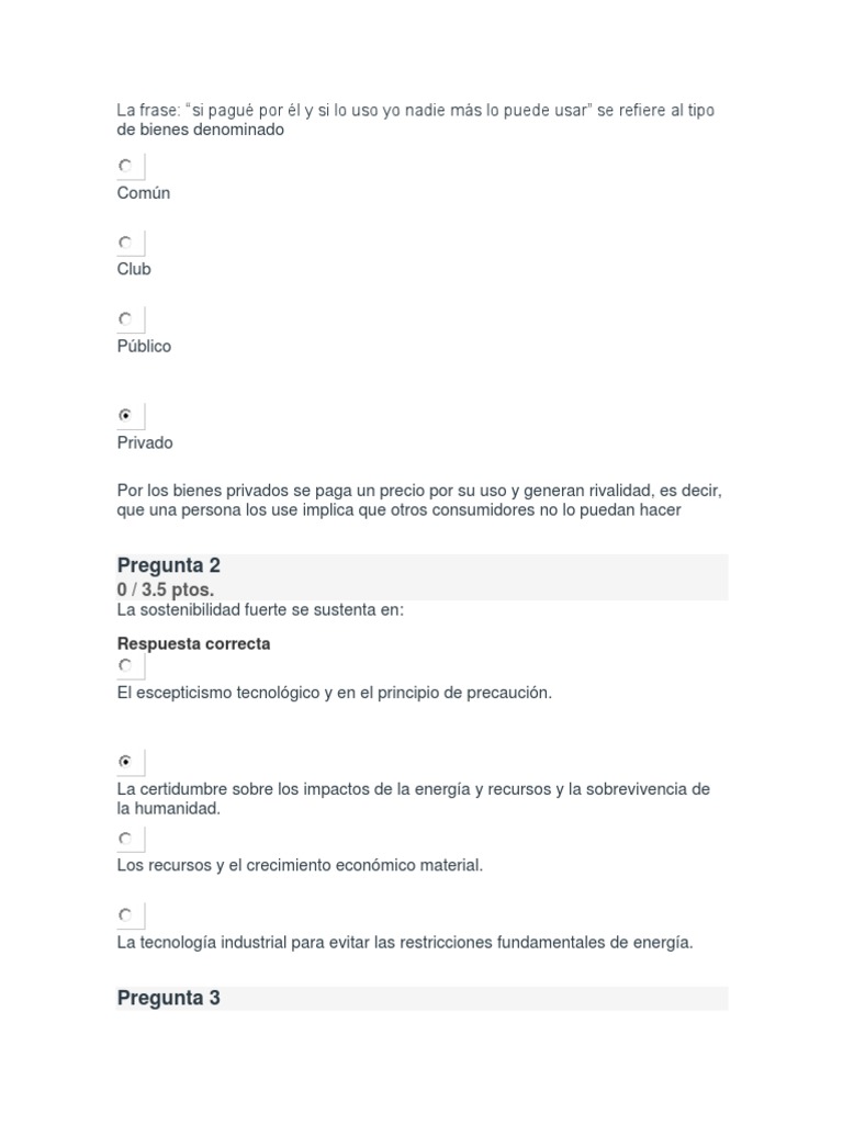 Examen Parcial - Semana 4 Gerencia Desarrollo Sostenible | PDF ... Examen Parcial - Semana 4 Gerencia Desarrollo Sostenible | PDF ...