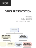 Australian Product Information - Maxolon (Metoclopramide Hydrochloride ...