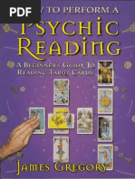 Angel Answers Oracle Cards Guidebook | PDF | Forgiveness | Angel