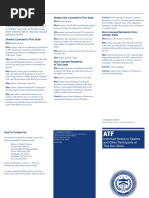 DIN 47100 Wire Color Code | PDF