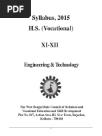 Innovus Help and Tips | PDF | Computer Engineering | Computer Programming