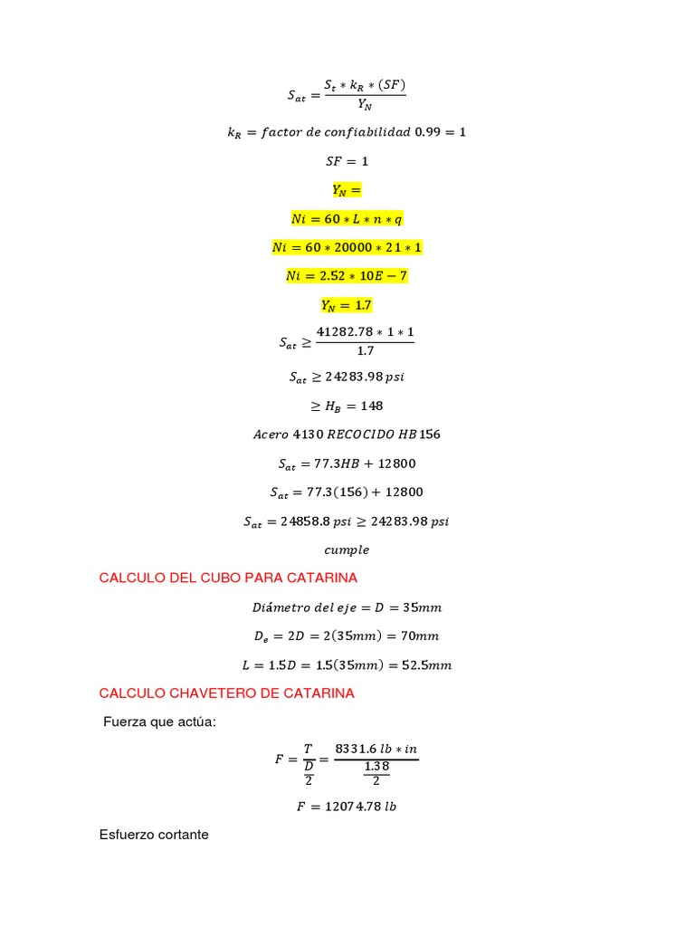 CHAVETERO | PDF | Teaching Methods & Materials