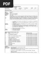 Hiley Formula For Driven Pile Temp Comp XLSX Setting Translate | PDF ...