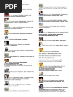 Barangay Certification to File Action | PDF | Social Science