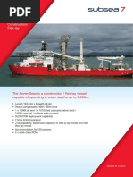 Class Notations (LR) | PDF | Ships | Oil Tanker