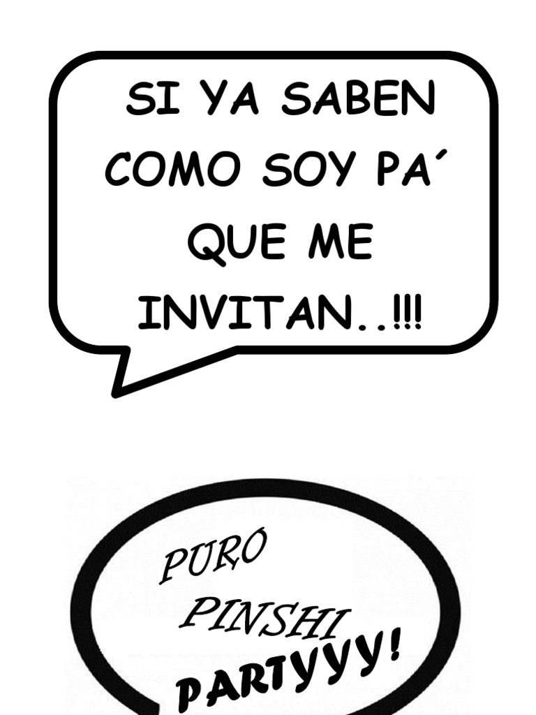 LETREROS | PDF | Cocina, comidas y vino