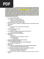 Understanding Miranda Rights in the Philippines | PDF | Miranda Warning ...