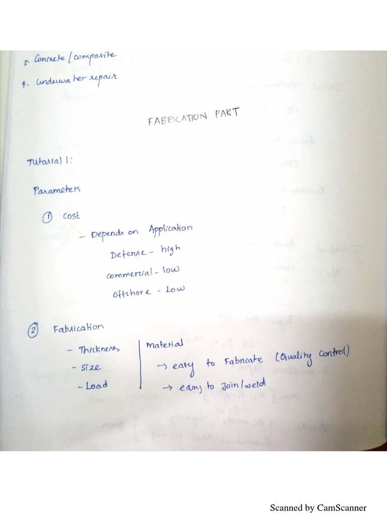 Ashok q2 Material | PDF