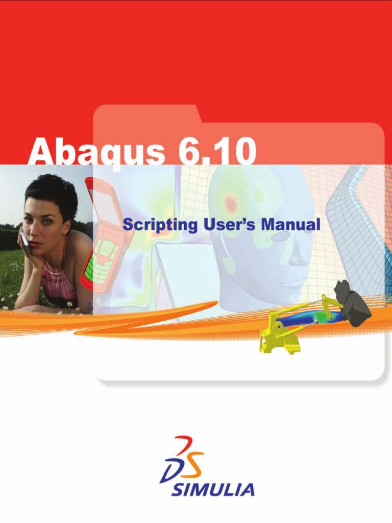 Script User PDF | Download Free PDF | Application Programming Interface | Scripting Language