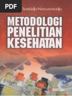 Analisis Masalah Metode USG | PDF