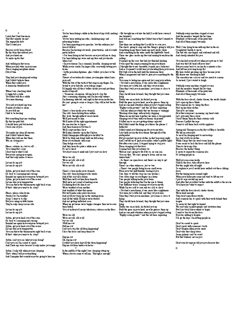 CCC CC C CC CCCCC C CCC CCCC | PDF