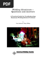 N5 Physics Relationships-Sheet 2023 | PDF | Atoms | Building Materials