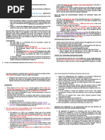 Understanding Preliminary Injunctions | PDF | Injunction | Legal Procedure