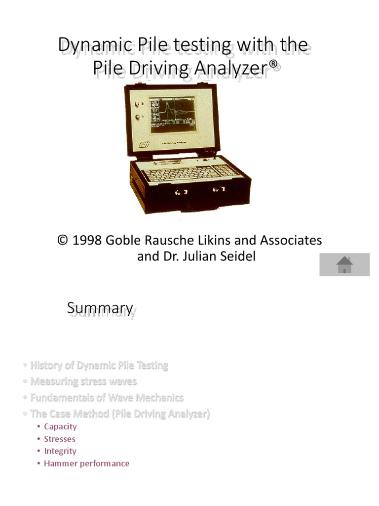 Contoh Pda Pdf Force Waves