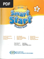 English Time 6 | PDF