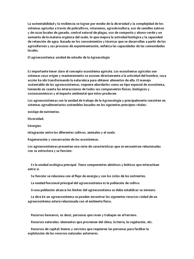 Defensa Contra Plagas y Enfermedades en Agricultura Ecológica | PDF | Agricultura ecológica | Virus