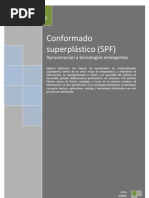 Sds Linear Slot Diffuser Catalog | PDF