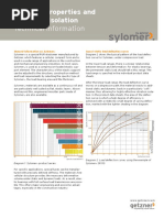Brix to Refractive Index Conversion Table | Scientific Observation ...