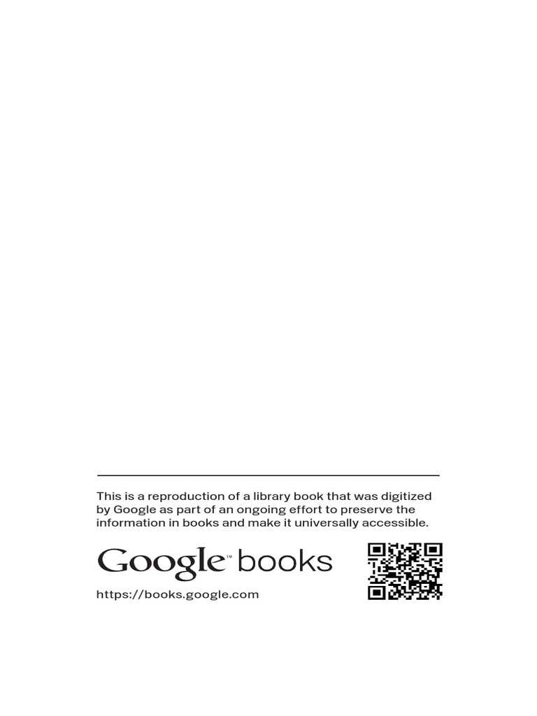 A Collection of Masonic Poetry | Download Free PDF | Freemasonry | Virtue