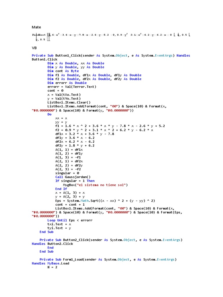 Word 222 | PDF | Computer Programming | Computing