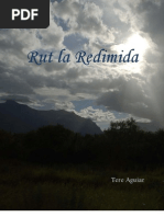 Urban Wak | PDF | Tejer | Ocio