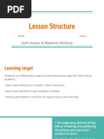 Atlas Capture Standard Text Annotation Rules | PDF | Object (Grammar ...