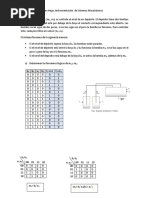 Simbologia Detectores y Sensores | PDF | Par termoeléctrico ...